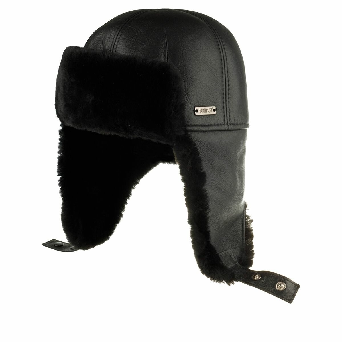 Шапка Базовая коллекция для мужчин и женщин