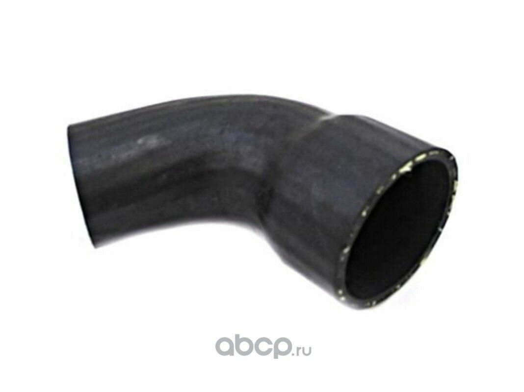 BOGAP, Premium Трубка нагнетаемого воздуха, 6K0145832C