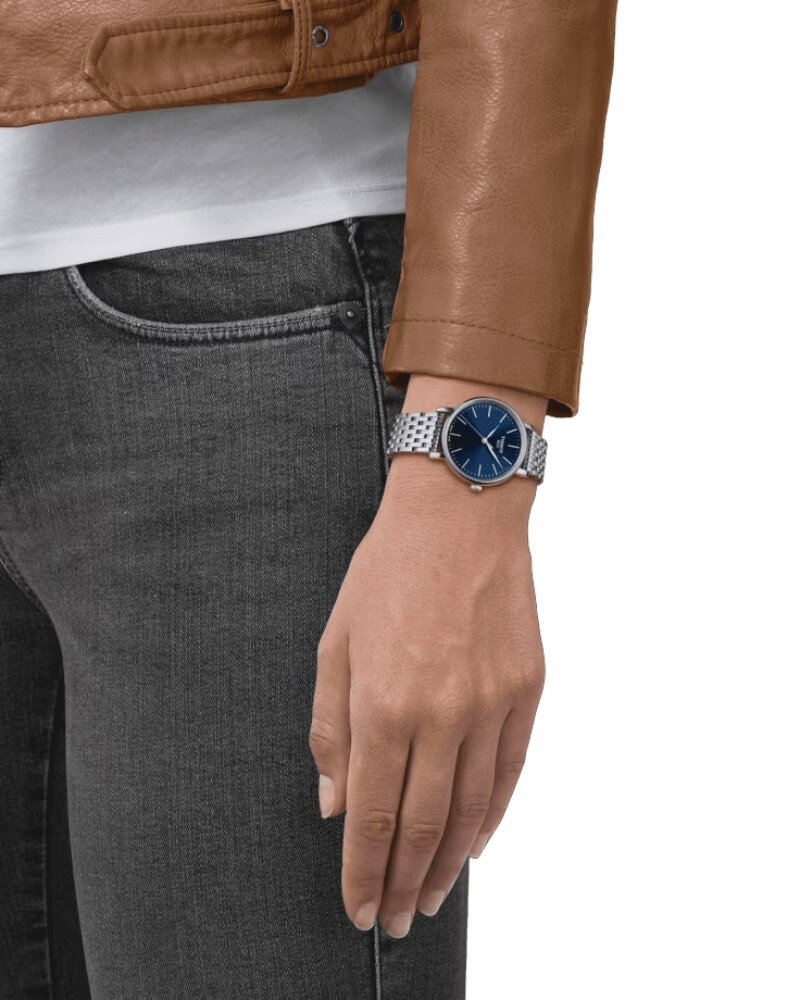  TISSOT T-Classic