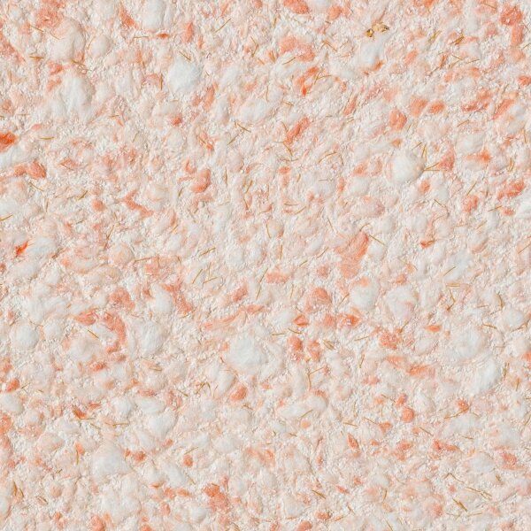Жидкие Обои Silk Plaster 1 пачка Air line 609 / Силк Пластер Эйр Лайн.
