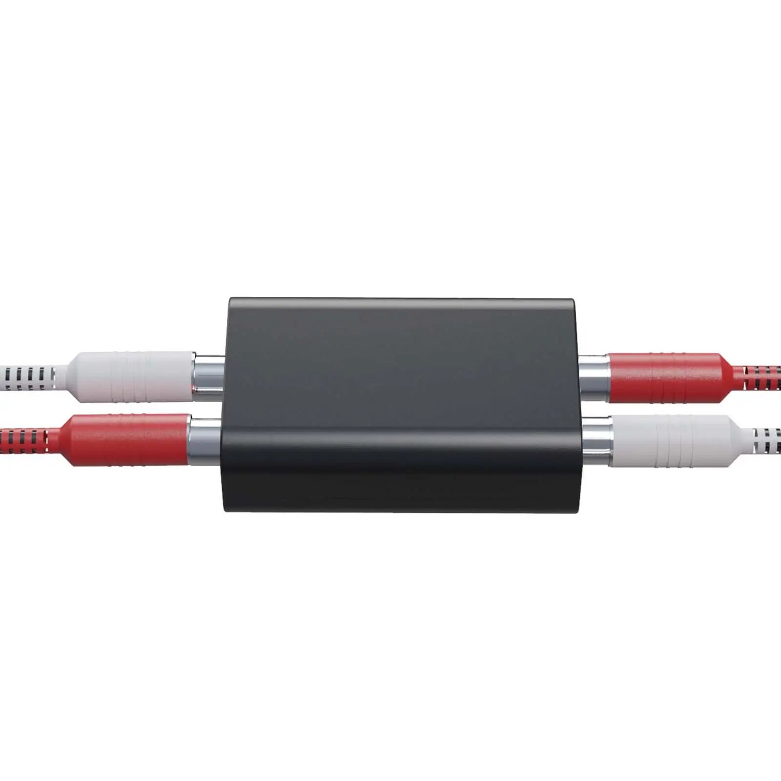 Шумоизолятор RCA AUX — фото 1