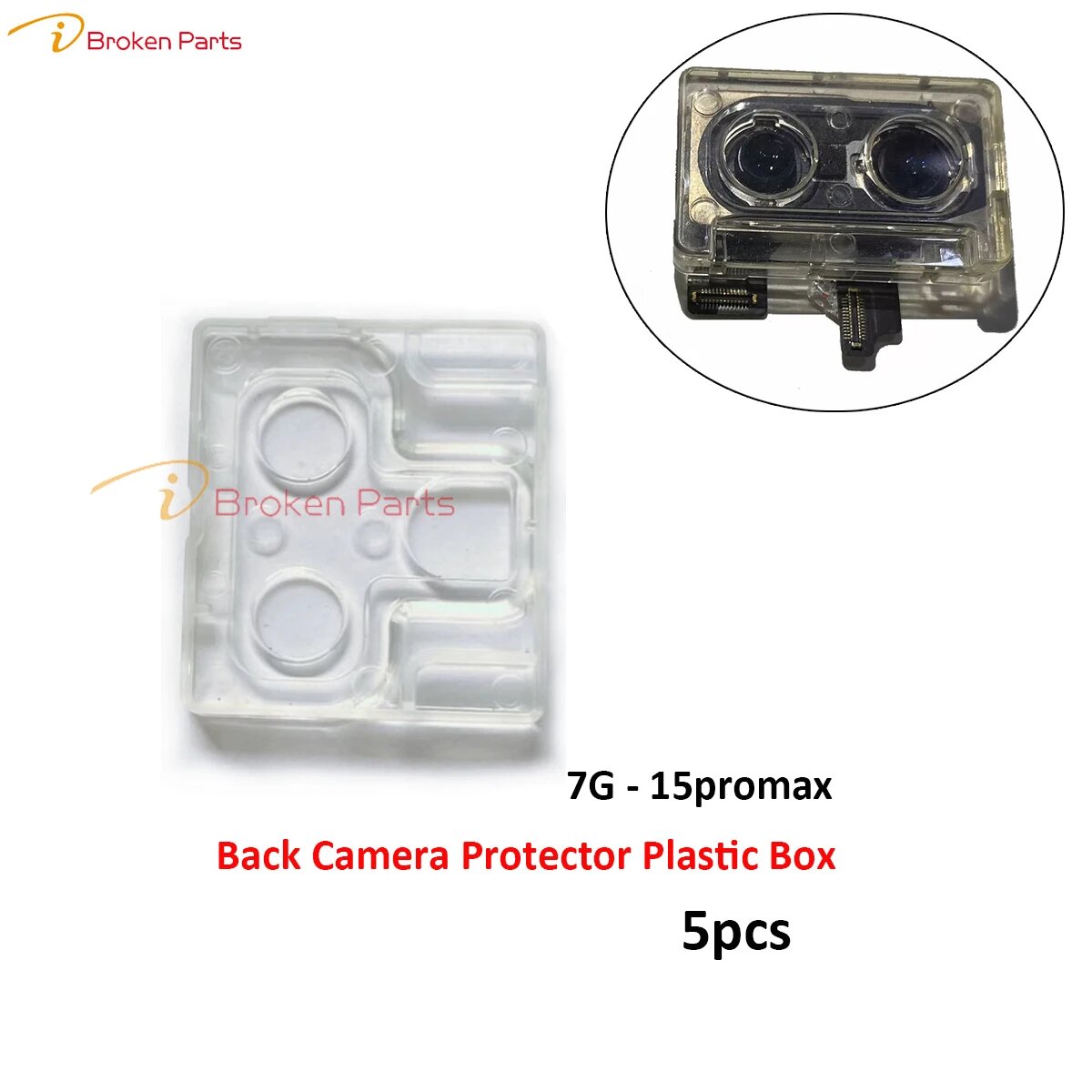 5xback защитная пластиковая коробка для камеры iPhone 15 14 13 12 11 X XR XS Max 7 8 задняя камера с синим светом защитный чехол 5x XS XSMax