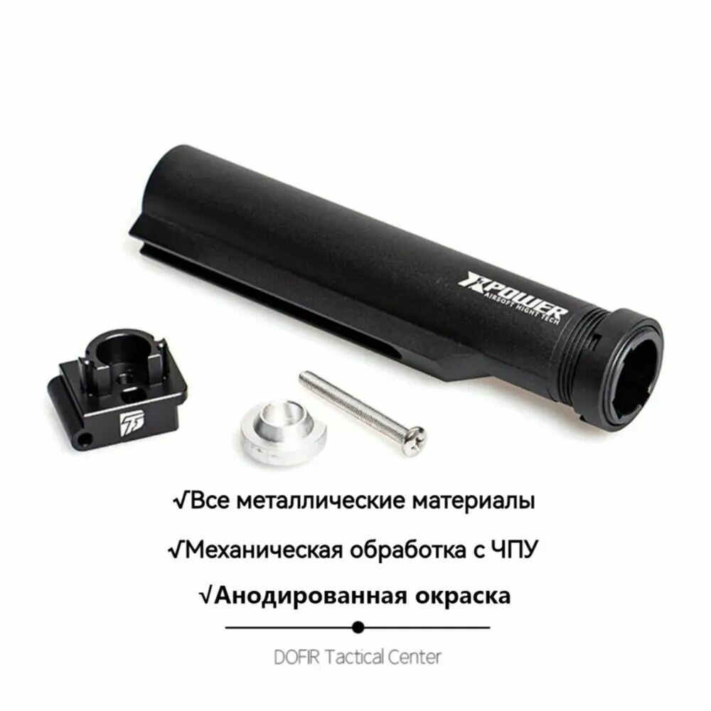 Аксессуары для туризма