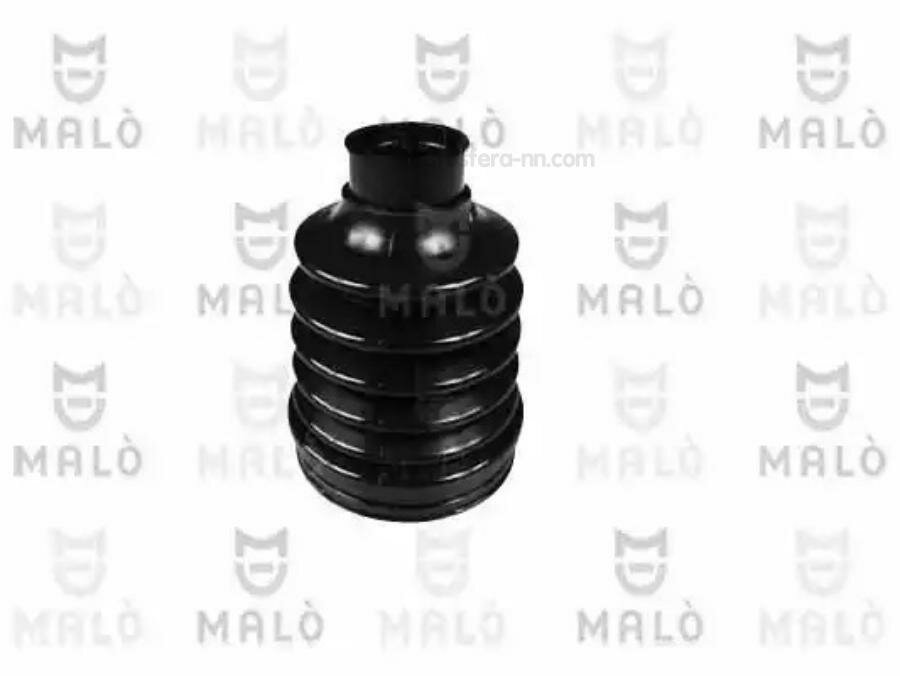 MALO 33015 Пыльник шруса внутреннего правой п/о Рено Clio 2 МКПП