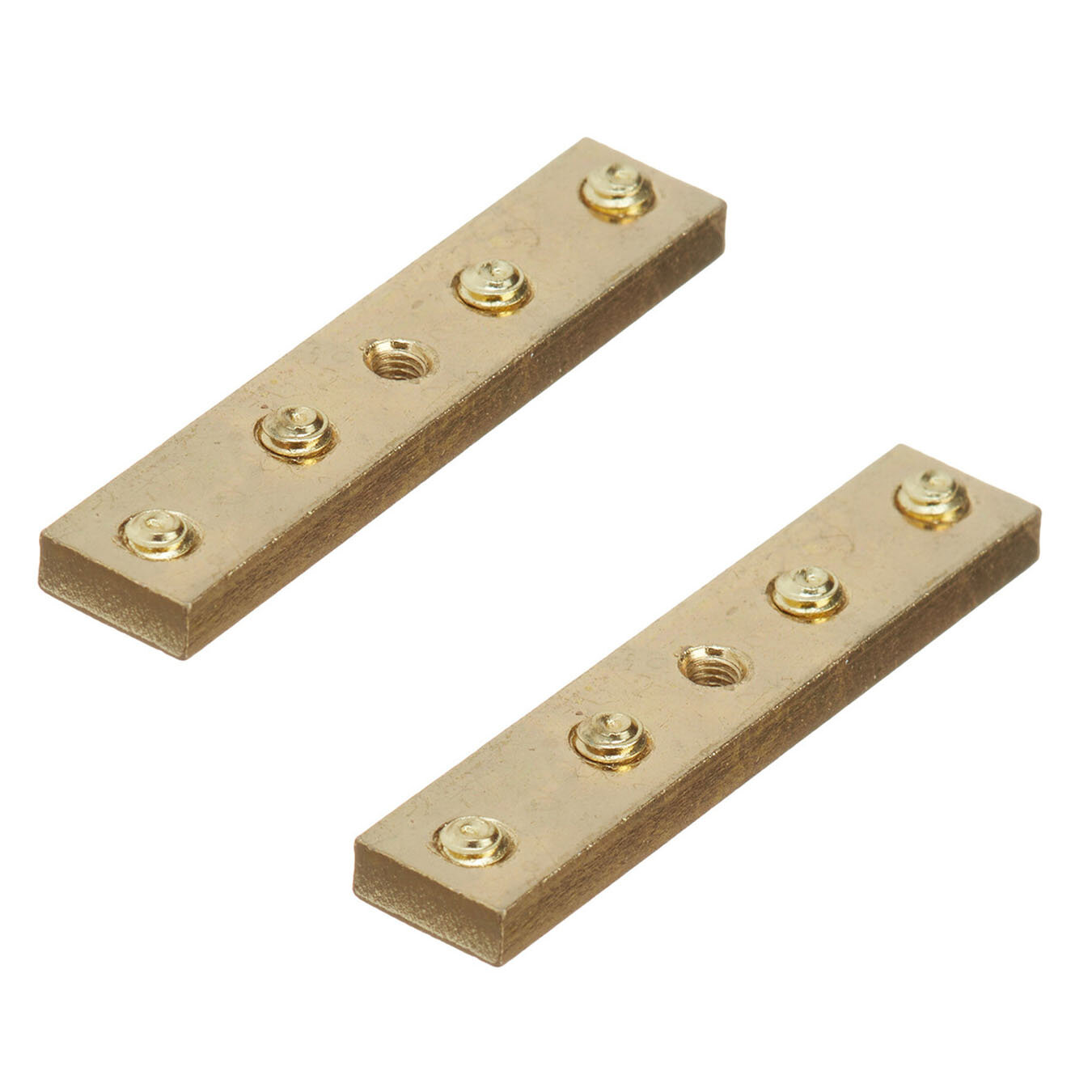 Соединитель для карниза Хай-тек (2 шт.)