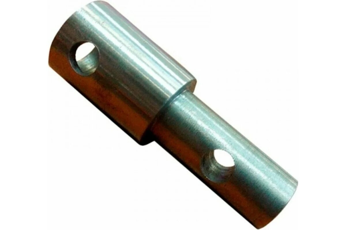 ADA Переходник для шнека 22/20переход с 22 на 20, совместимый A00324 - 1:1 посадка