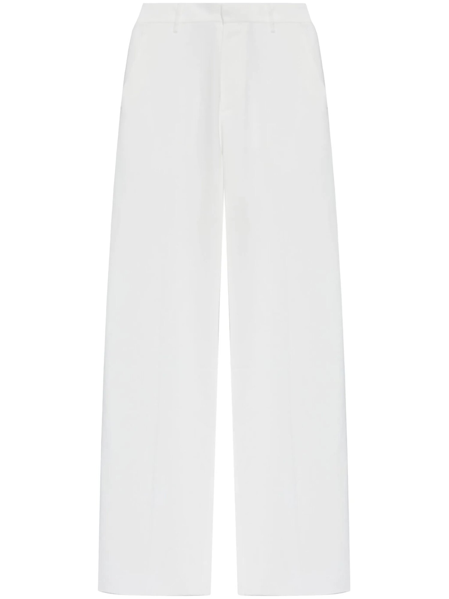 Брюки классические