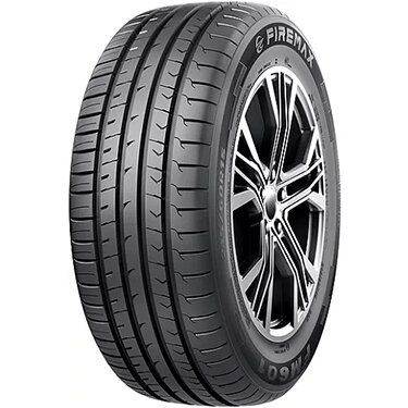 Шина Firemax FM601 195/60 R15 88V
