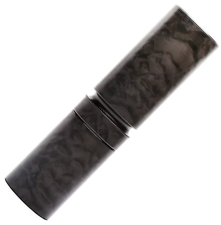 Манок Mankoff Большой на хищника охотничий манок для приманивания крупных хищников