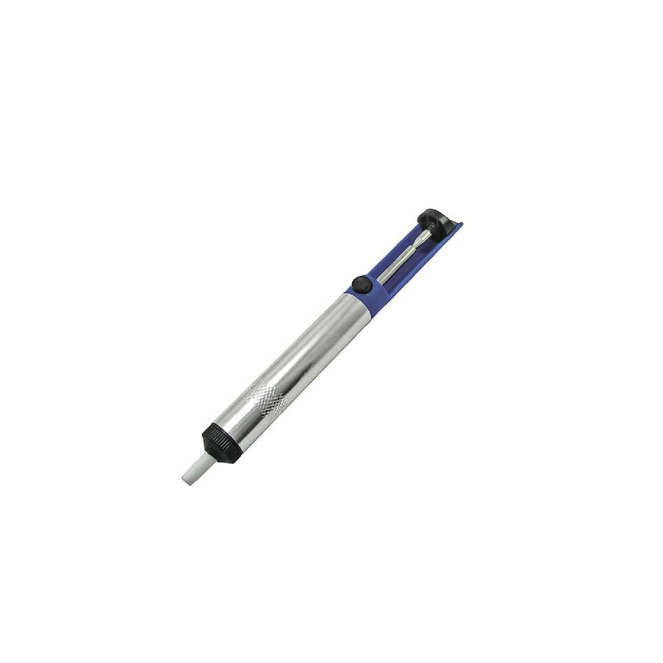 Оловоотсос TD-191