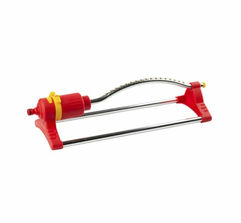 Дождеватель Grinda GO-17B 427687