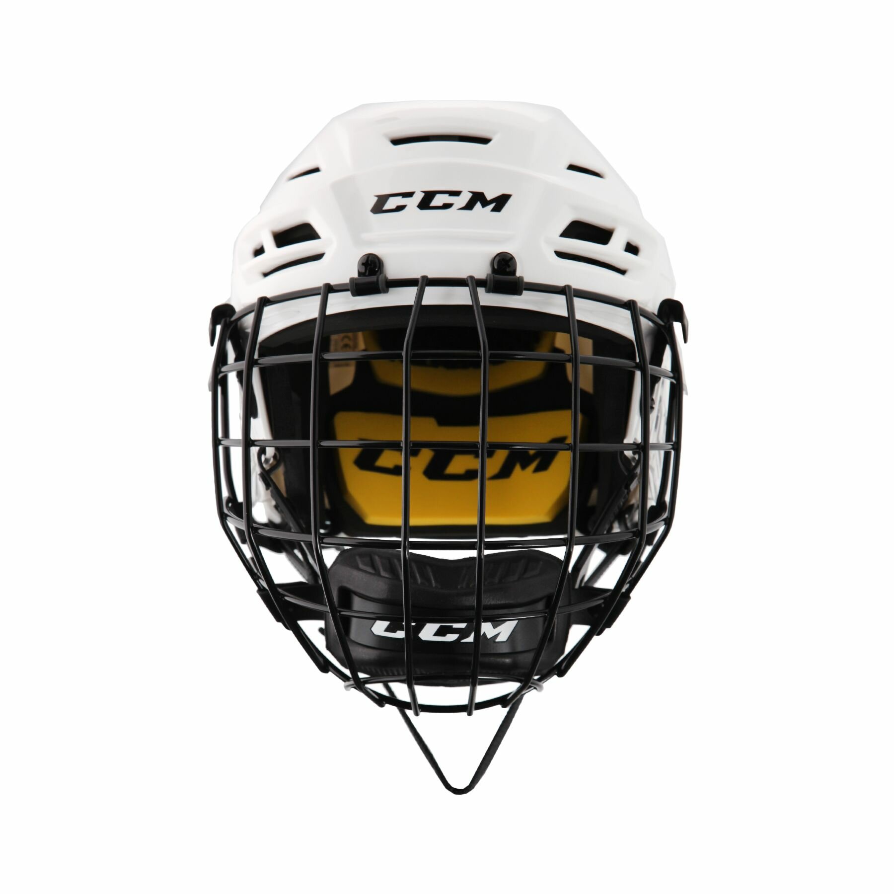 Шлем с маской муж. HTC TACKS 210 SR