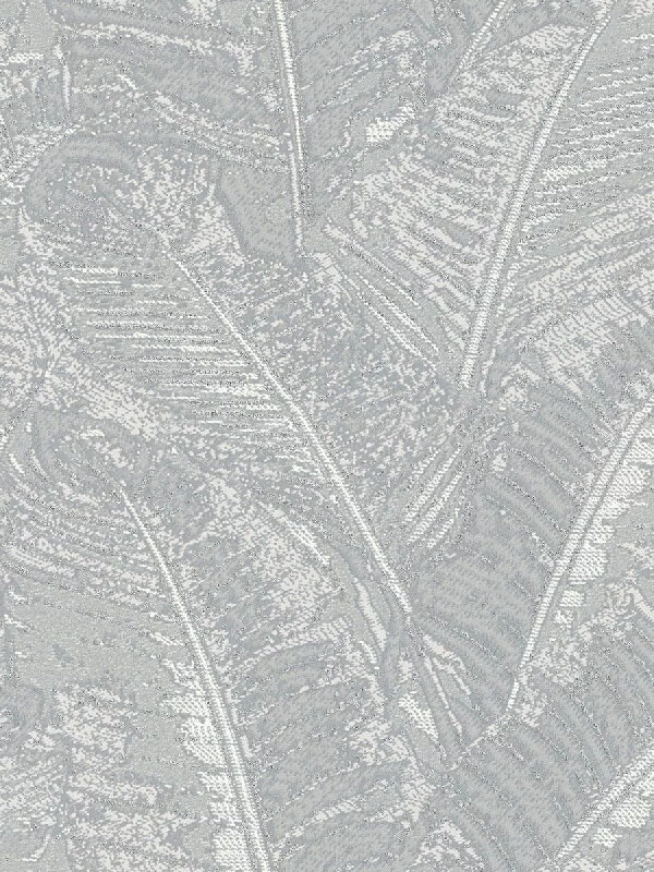 Обои флизелиновые Monte Solaro 9193-03. Для спальни, зала, коридора.