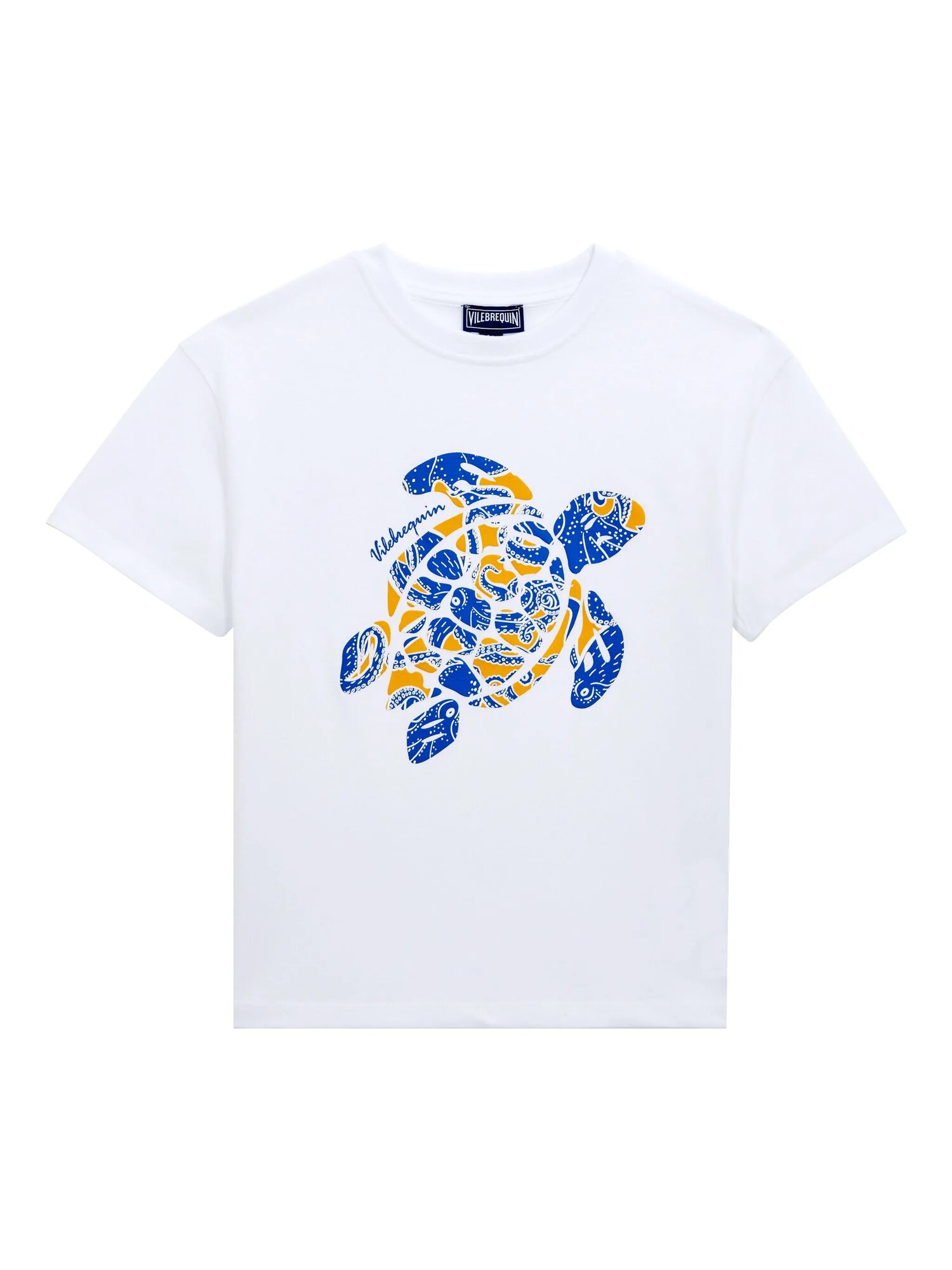 Топ Turtle Octopus