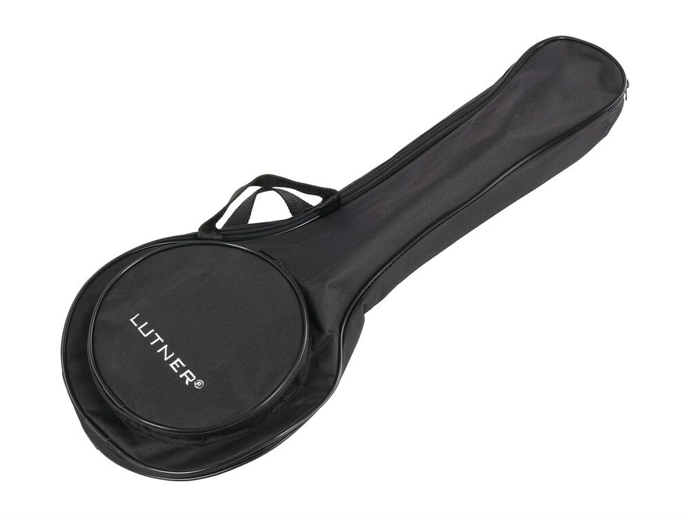 Fleet FLT-PP-6ST-1 Тренировочный пэд со стойкой и сумкой