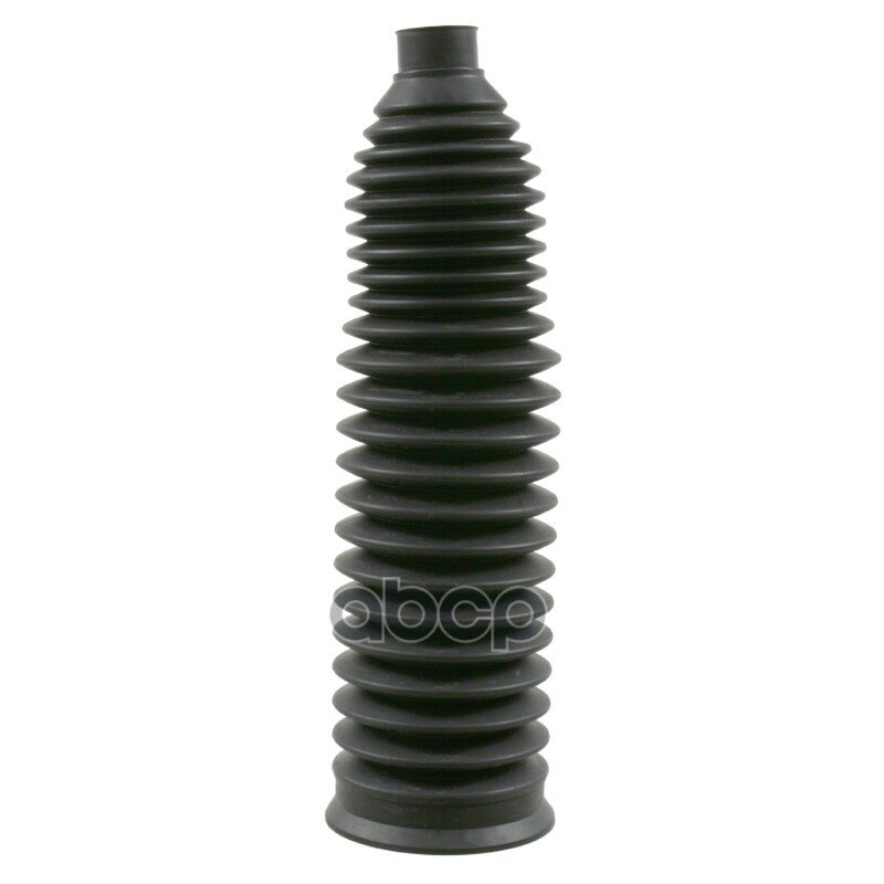 Пыльник рул. рейки AUDI A2 1,2-1,6/TDI 02/00-08/05. VW Polo 10/01->. SKODA Fabia 04/00->. SEAT Cordoba 02/93->/Ibiza IV 02/02-> .
