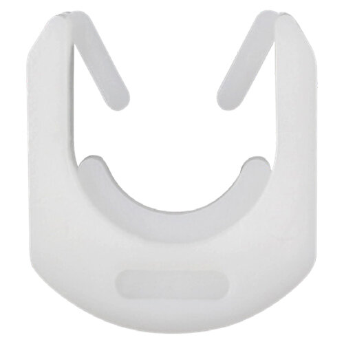 Фиксатор стекла стеклоподъёмника 771347