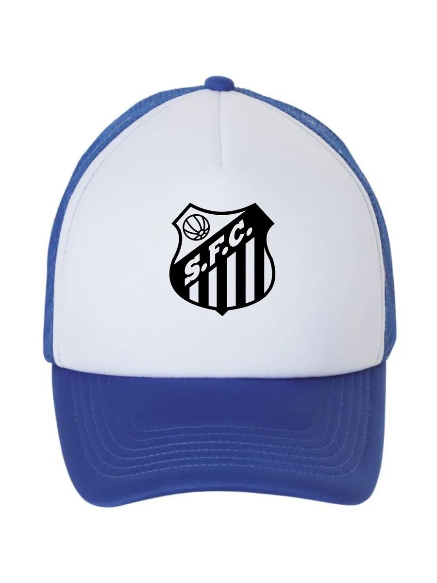 Бейсболка  Весна-Лето 2024 для мужчин