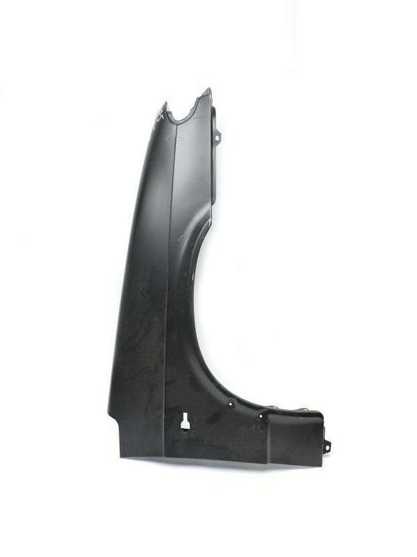 Кузов Крыло ВАЗ 2114, 2115, 2113, переднее, правое, Набережные Челны, 21140-8403010-00