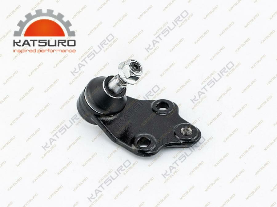 KATSURO KAT1051CHR Опора шаровая передняя нижняя KATSURO KAT1051CHR