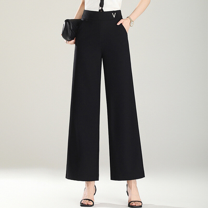 Брюки классические