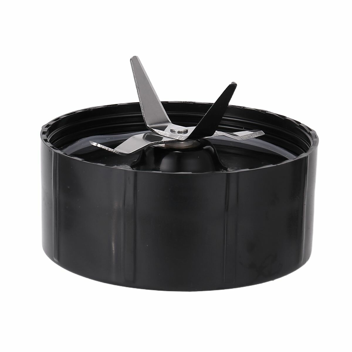 Аксессуар для блендера-пароварки