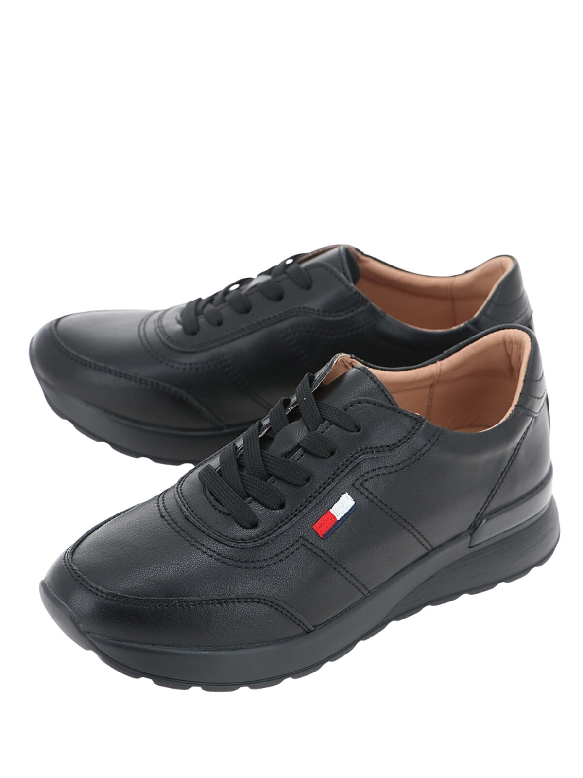 Кроссовки повседневные