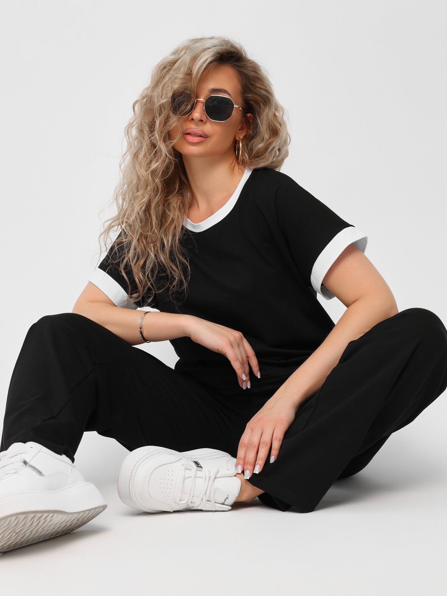 Комплект одежды