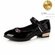 Туфли размер EU26/14.2cm, , black