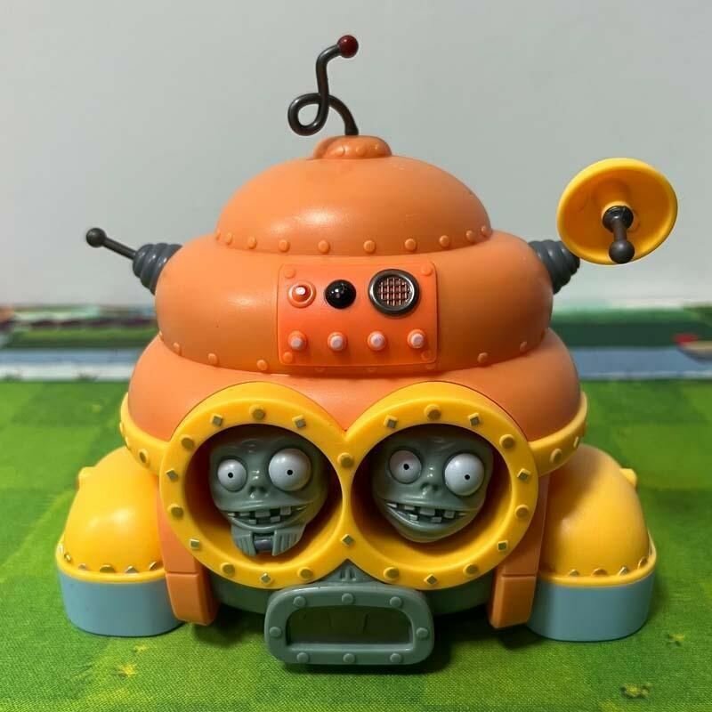 Фигурка