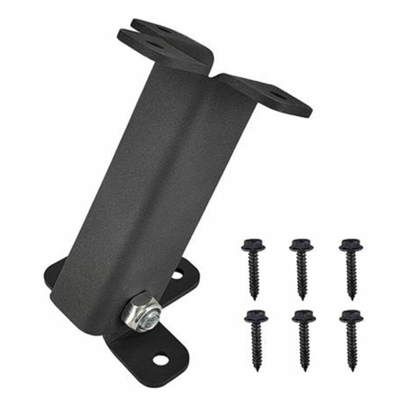 Кронштейн для перголы, - Тип А