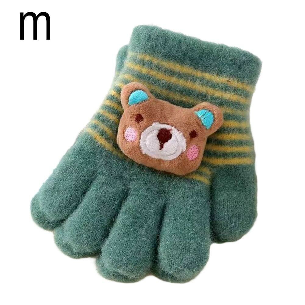 Держатели для варежек