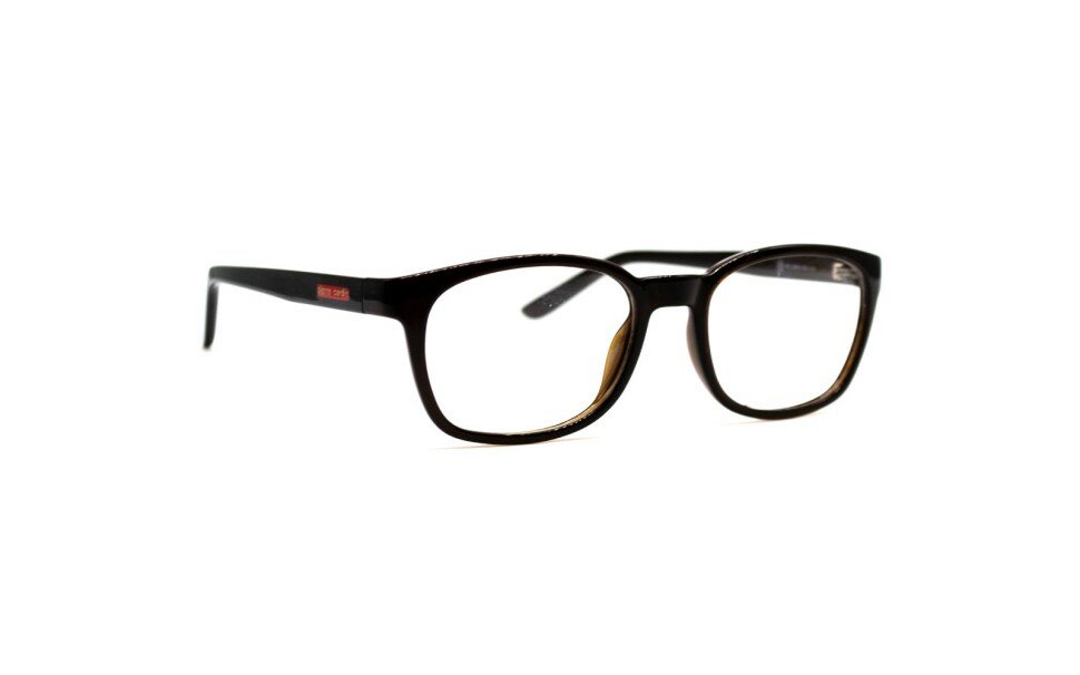 Pierre Cardin 6250 09Q