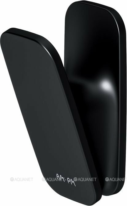 Крючок для полотенец AM.PM Inspire 2.0 A50A35522