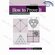 How to Prove It: A Structured Approach