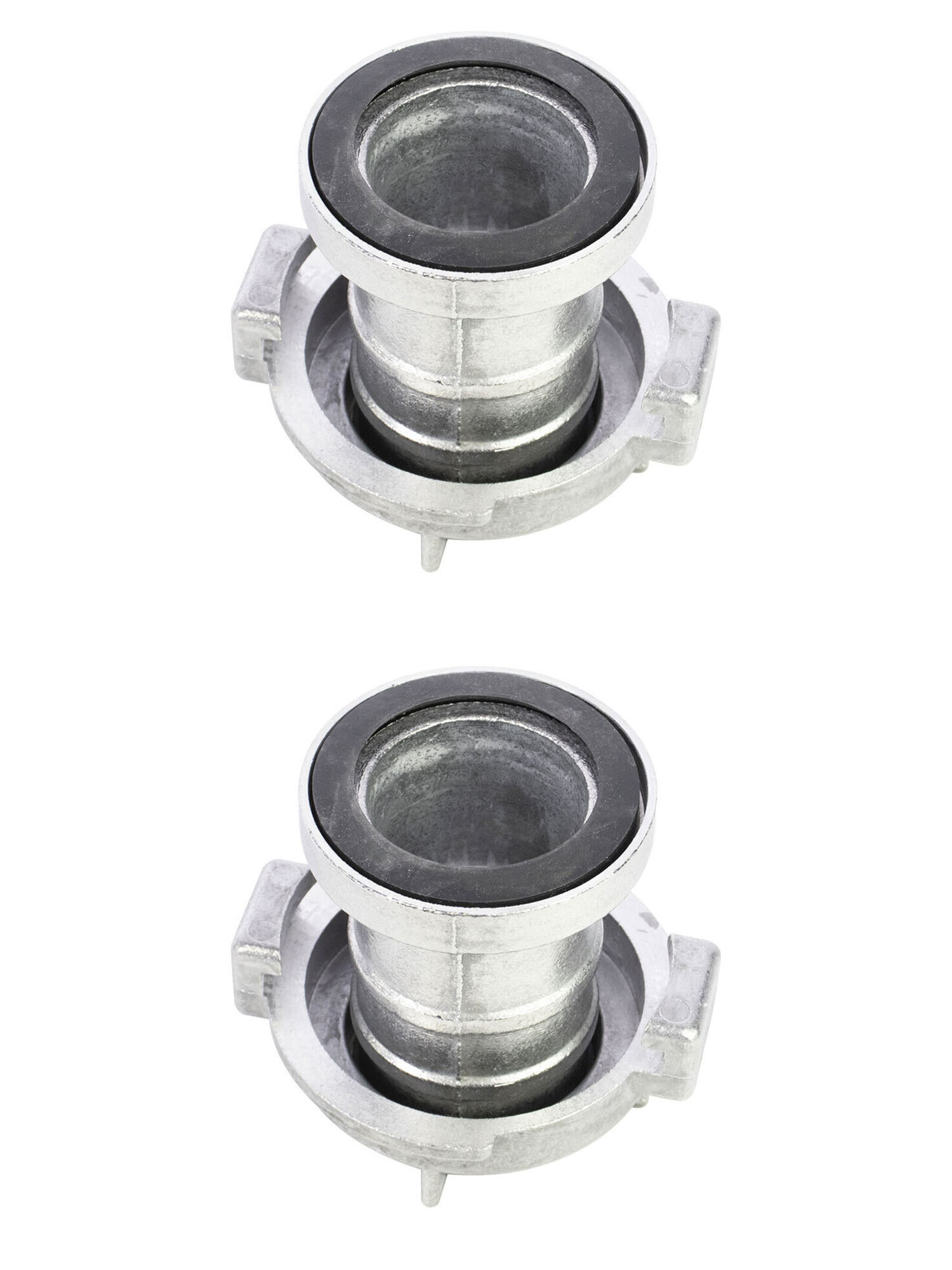 Головка рукавная Champion ГР-50 d2" (2 шт.)