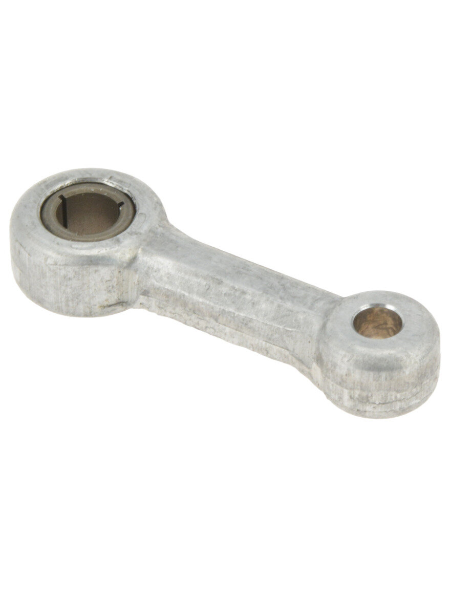 Шатун для перфоратора P.I.T. PBH28-C3 (Новый тип, муфта пружины)