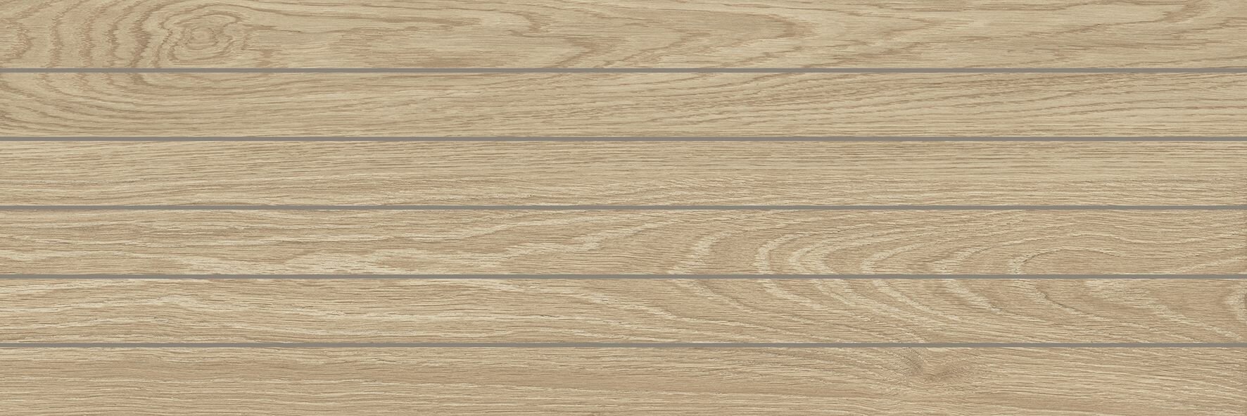 Laparet Плитка Gio deco almond обрезной мат 30x89,5 9 мм арт. LP3090B0111R (цена за 1.611 м2)
