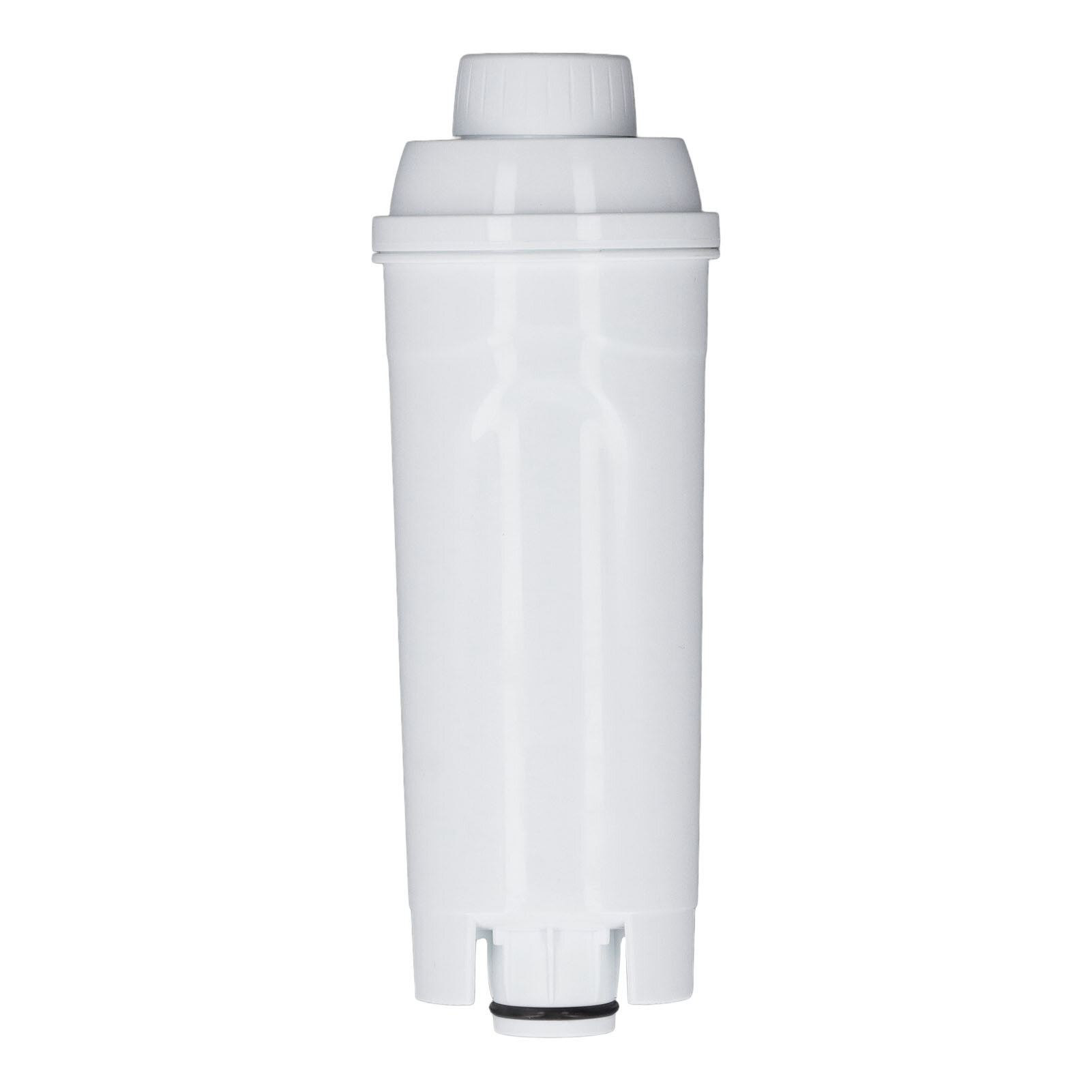 Фильтр для кофемашины Замена картриджа фильтра для кофемашины для автоматической кофемашины Delonghi