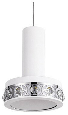 Подвесной светильник Ambrella Light FA FA9488