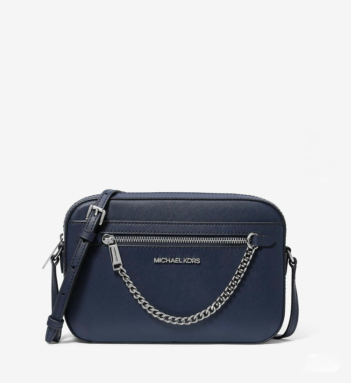 Сумка кросс-боди