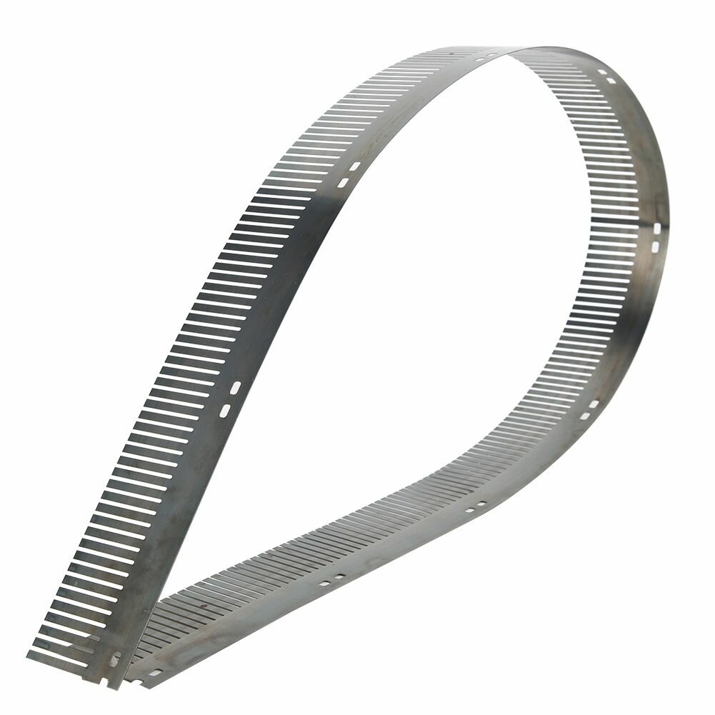 Металлическая пружина для вязальной машины Silver Reed SK260 SK280 SK360 SK326 SK327
