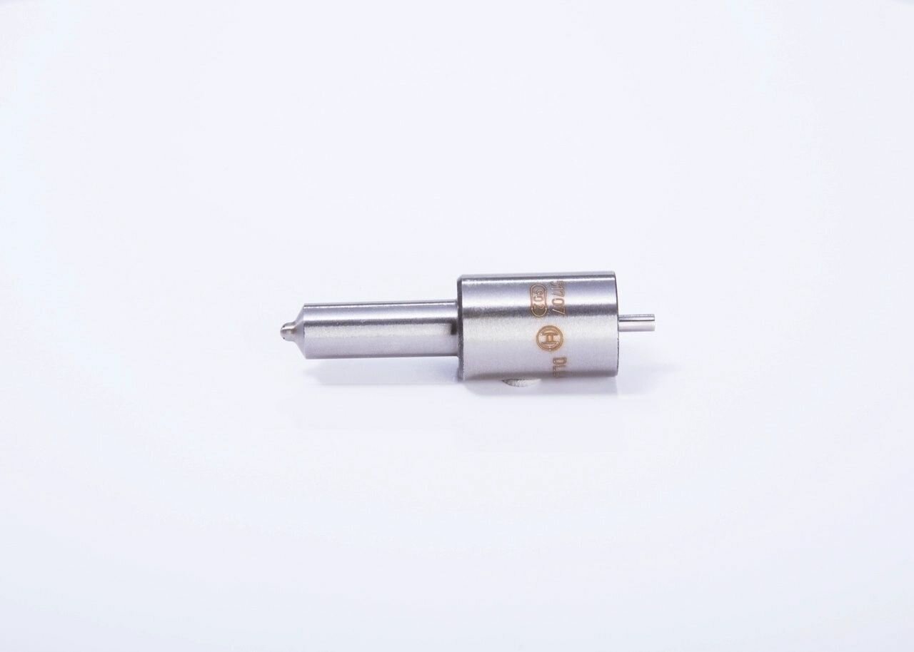 Форсунка топливная, арт 0433271376 BOSCH