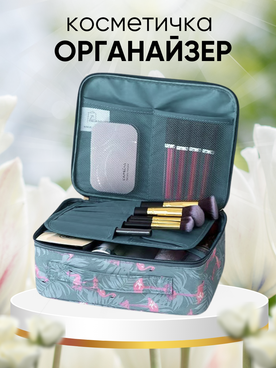 Косметичка