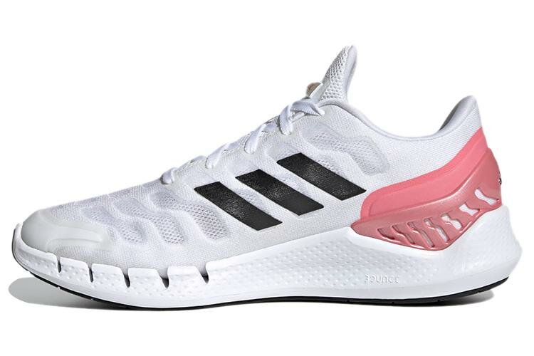 Кроссовки Climacool Ventania