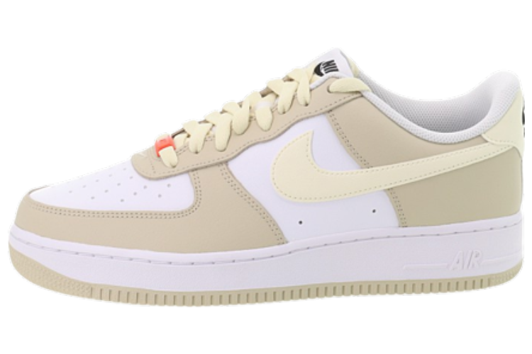 Кроссовки Air Force 1 '07 Low
