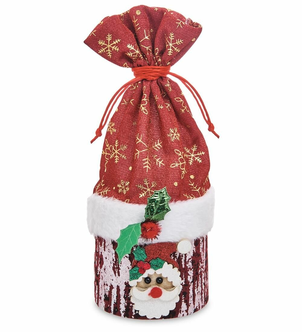 Подарочный мешочек A2187880