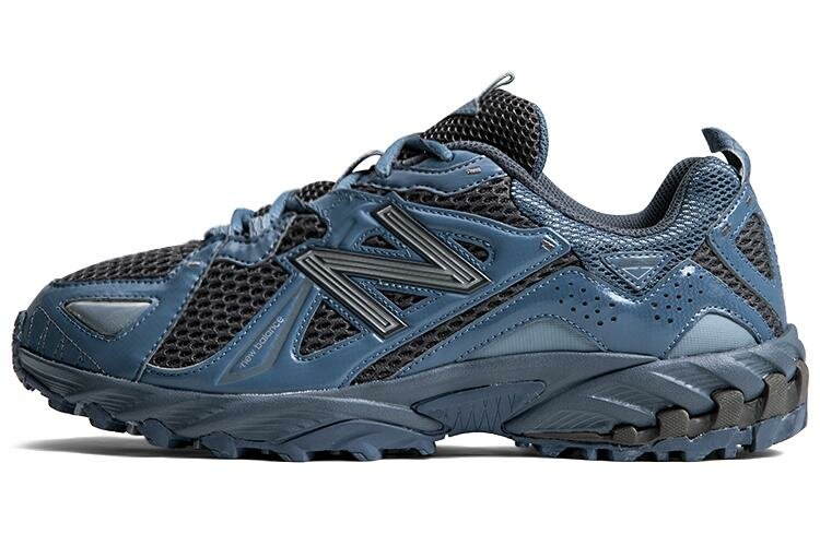 Кроссовки 610