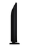 Телевизор Samsung Electronics UE32F6000FUXRU