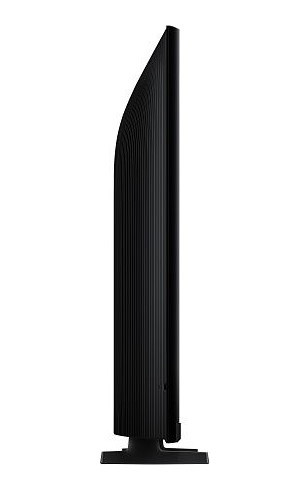 Телевизор Samsung Electronics UE32F6000FUXRU